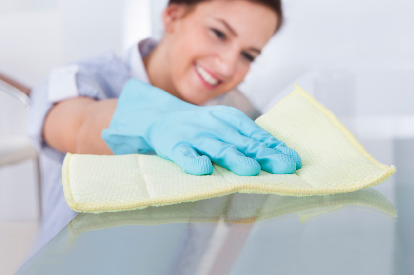 JCS Clean Sweep - Jewish Community Services South Florida