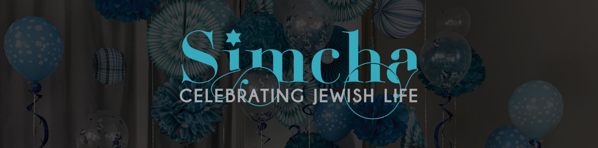 Simcha Project - Jewish Community Services South Florida
